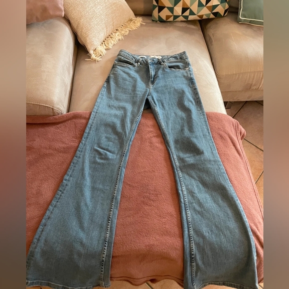 Mango | Jeans | New Jeans | Poshmark